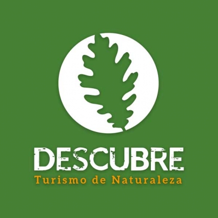 Descubre turismo de naturaleza - Sr Jota